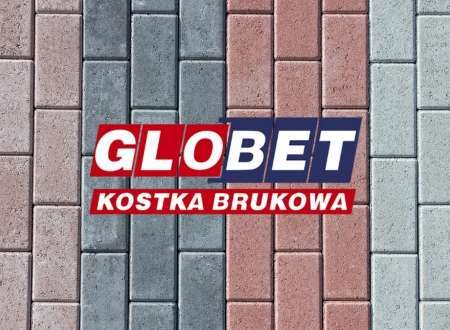 Aktualności - Globet Kostka