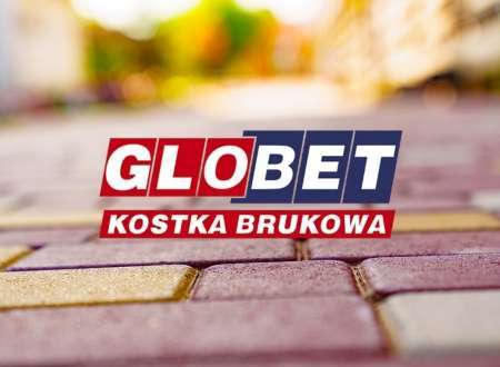 Sklep - Globet Kostka
